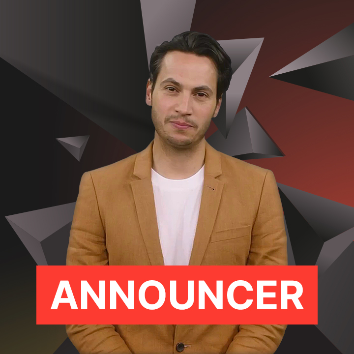 How Virtual Assistants are Transforming Industries (Part 2) | RAVATAR