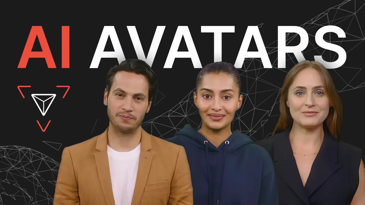 How Virtual Assistants are Transforming Industries (Part 2) | RAVATAR