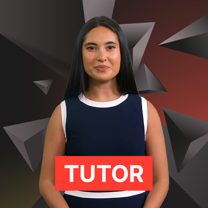 AI Avatars Empowering Education: Personalized Digital Tutor | RAVATAR