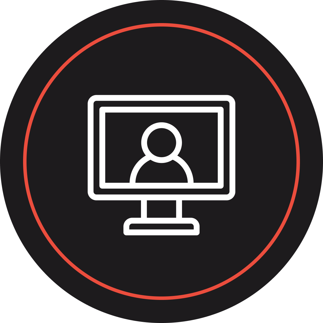 Next-Gen Hospitality with Real-Time 3D AI Avatars | RAVATAR