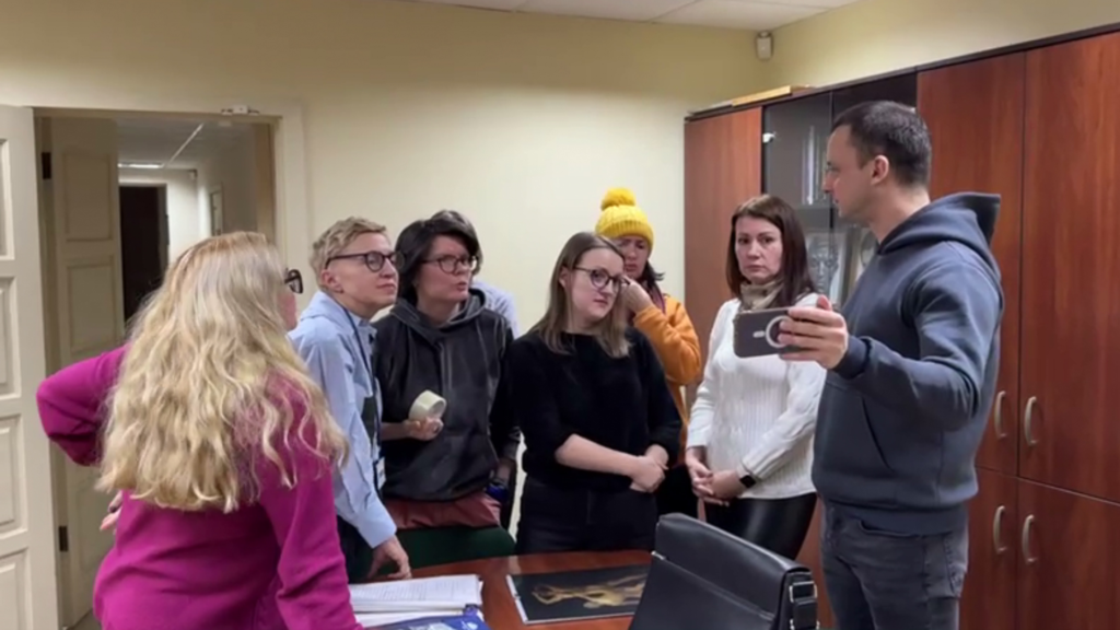 Digital Resurrection: Taras Shevchenko Leap into 3D Realism | RAVATAR