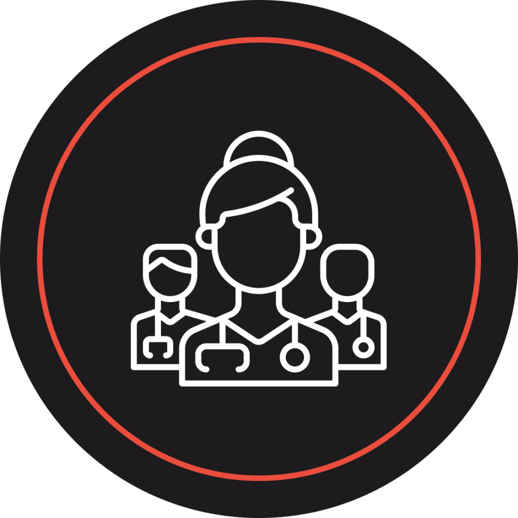 Hologram & AI Fusion: The Rise of Holographic AI Avatars | RAVATAR