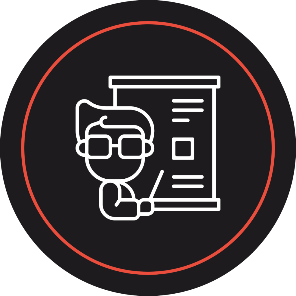 Hologram & AI Fusion: The Rise of Holographic AI Avatars | RAVATAR